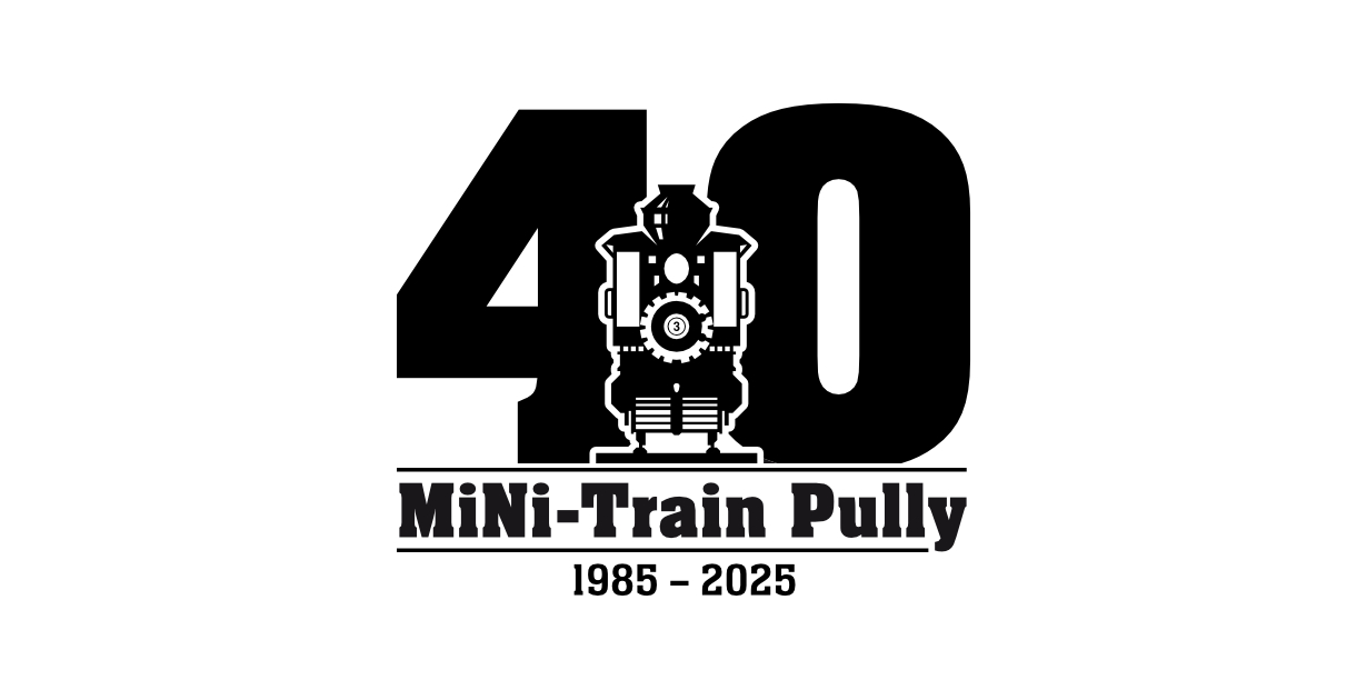 Horaires & Tarifs - MiNi-Train Pully